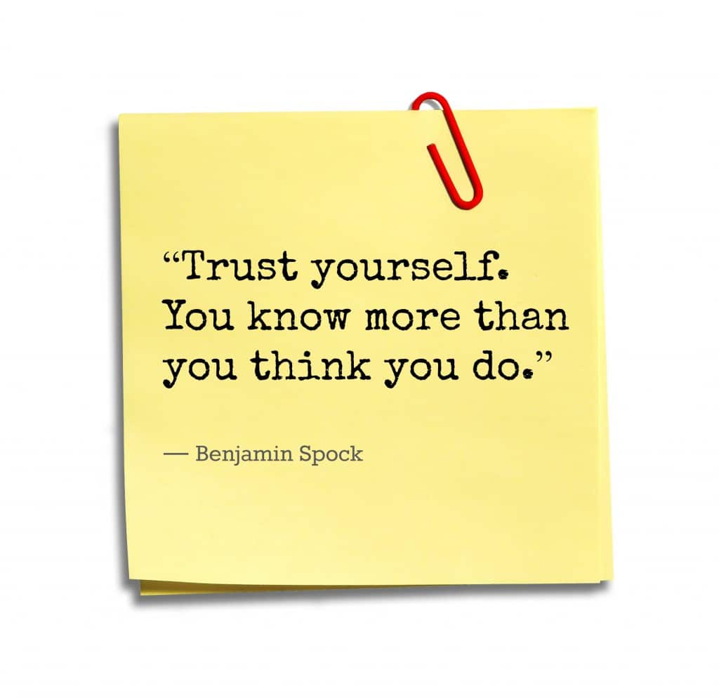 Post Notes in a Specific Folder in the Ms Outlook Client