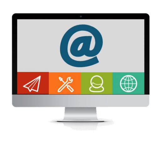 2 Steps to Make Emails Auto-Classified in Outlook