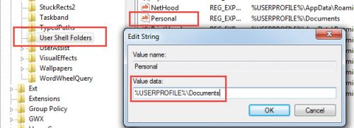 8 Ways to Fix “You don’t have appropriate permission to perform this ...