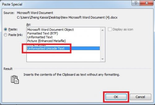 3-ways-to-paste-texts-in-word-without-format