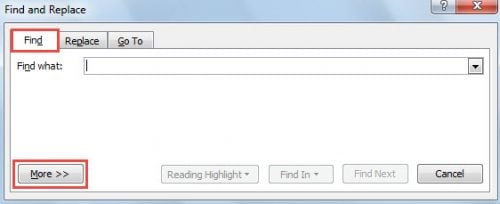 How to Find Emails with an Exact Word or Phrase in Outlook