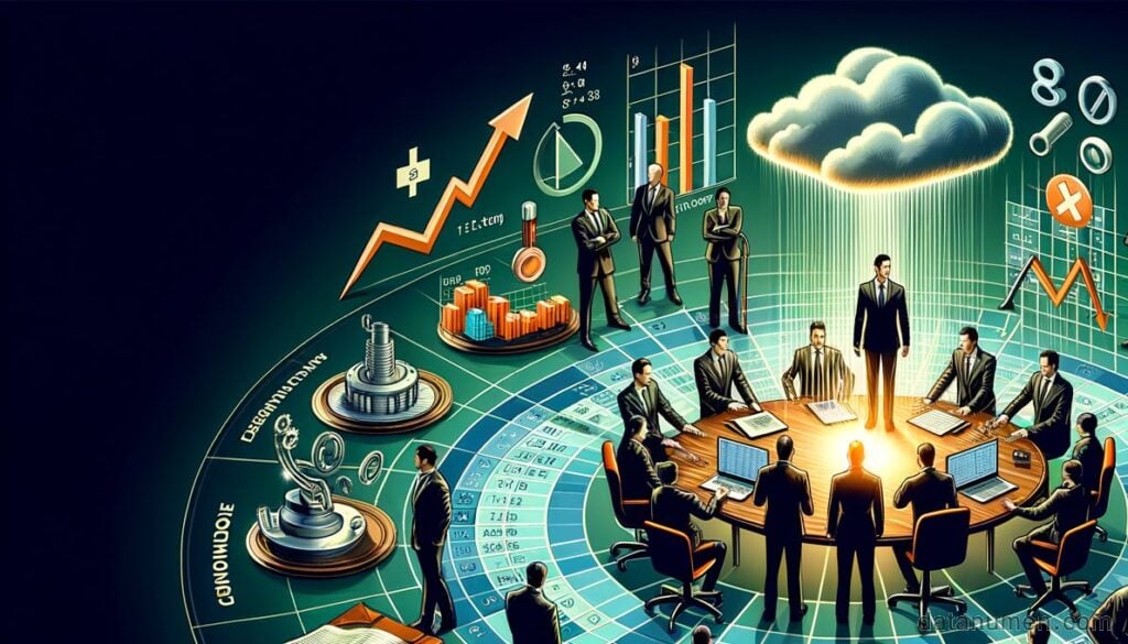 15 Best Excel File Recovery Tools (2024)