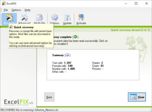15 Best Excel File Recovery Tools (2024)