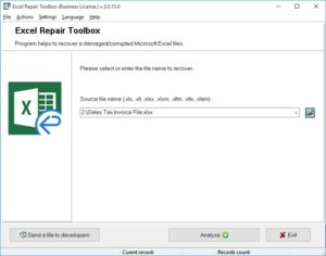 15 Best Excel File Recovery Tools (2024)