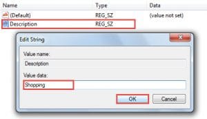 How to Create a Custom Journal Entry Type in Outlook