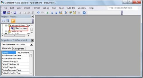 How to Remove Hyperlink in Word: 9 Easy Methods [2025]