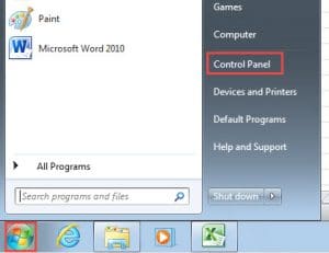 Why Excel Does Not Convert Two-Digit Year to Four-Digit Automatically ...