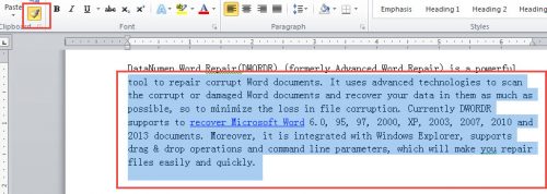 Como remover hiperlink no Word: 9 métodos fáceis [2025]