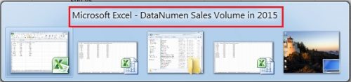 3-methods-to-quickly-switch-between-multiple-excel-workbooks