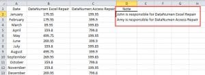How to Paste Multiple Cells into One in Excel: 7 Methods