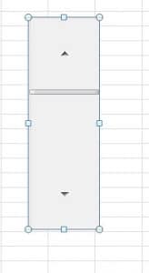 How to Embed a Scrollable Area inside Your Excel Worksheet