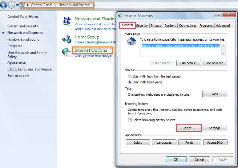 What to Do If “Signatures” Button Doesn’t Work in Outlook? What to Do If “Signatures” Button Doesn’t Work in Outlook?