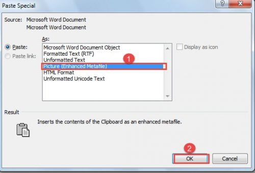 3 Different Methods to Rotate Text in Your Word Document