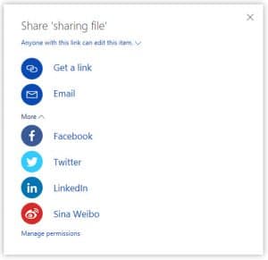 How Can Multiple Users Edit the Same Word Document Simultaneously?