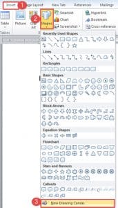 4 Effective Ways to Quickly Select and Group Multiple Objects in Your ...