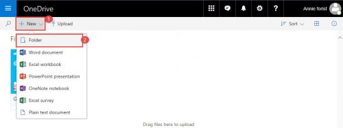 How Can Multiple Users Edit The Same Word Document Simultaneously