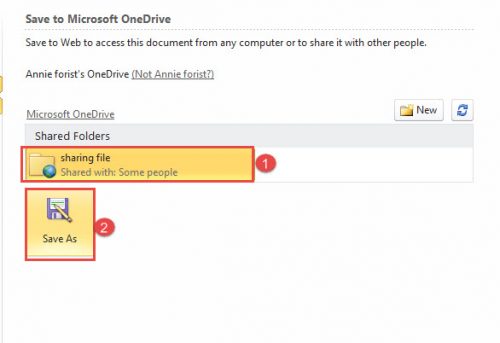 How Can Multiple Users Edit the Same Word Document Simultaneously?