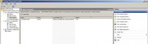Deep Dive Email Address Policies in Exchange Server