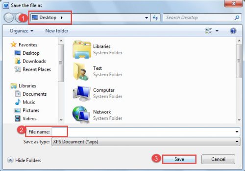 3 Effective Methods To Extract Comments From Your Word Document