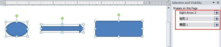 4 Effective Ways to Quickly Select and Group Multiple Objects in Your ...