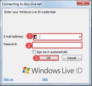 How Can Multiple Users Edit the Same Word Document Simultaneously?