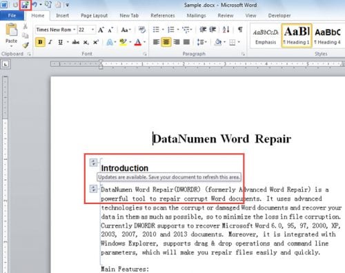 How Can Multiple Users Edit the Same Word Document Simultaneously?