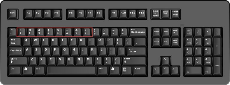 3 méthodes rapides pour insérer des symboles spéciaux dans vos cellules ...