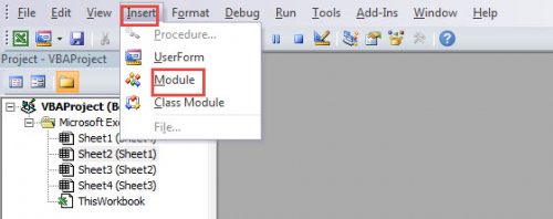2 Methods to Hide or Show Specific Lines in a Line Chart in Your Excel ...