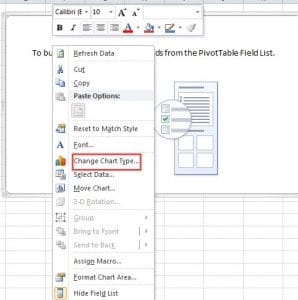 2 Methods to Hide or Show Specific Lines in a Line Chart in Your Excel ...
