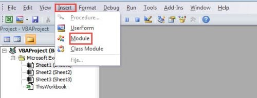 2 Methods to Find and Select Cells with the Same Format in Your Excel ...