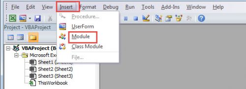 3 Effective Methods to Remove Spaces in Your Excel Cells