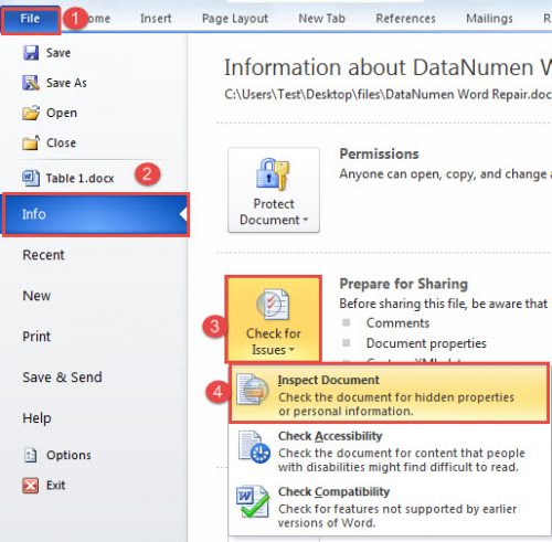 4 maneiras de apagar ou alterar os nomes de autor para comentários no ...