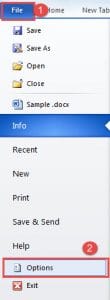 5 Solutions when Word Prints Useless Blank Pages