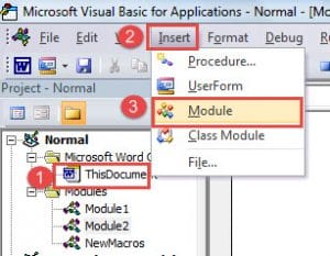 6 Ways to Quickly Switch between Open Document Windows