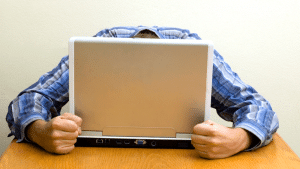 4 Top Reasons Why Your Computer Fails to Start