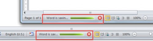 2 Ways to Quickly Save or Close All Open Word Documents