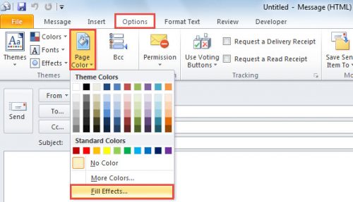 how-to-create-and-use-custom-stationery-in-outlook