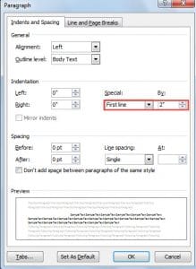 6 Ways to Resolve the Issue when Unable to Input Anything into Word Table Cells