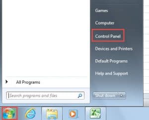 2 Methods to Copy the List of All File Names in a Folder into Your ...