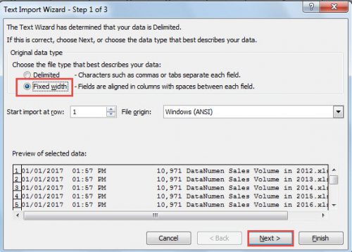 2-methods-to-copy-the-list-of-all-file-names-in-a-folder-into-your-excel-worksheet