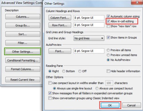 3-easy-tricks-to-exclude-specific-outlook-items-from-being-auto-archived