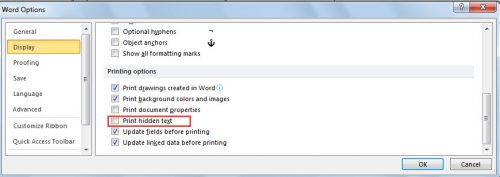 3 Ways to Exclude Texts in Parentheses or Brackets from Word Count