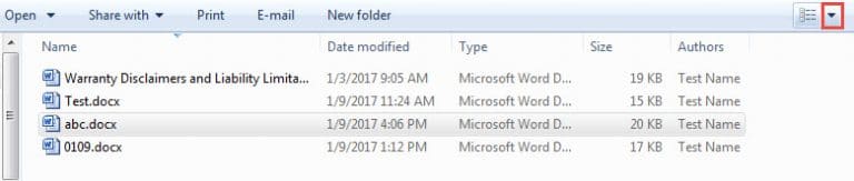 5 Ways to Get the Total Editing Time Spent on Your Word Document