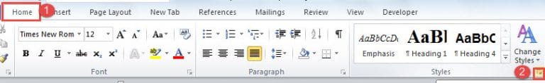 4 Ways to Quickly Delete All Footnotes or Endnotes in Your Word Document