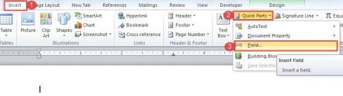 5 Ways to Get the Total Editing Time Spent on Your Word Document