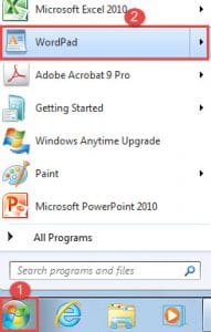 2 Quick Methods to Extract Texts from Text Boxes in Your Word Document