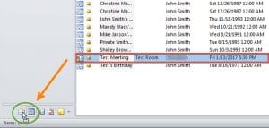 3 Methods to Forward a Meeting Invitation without Notifying the Organizer