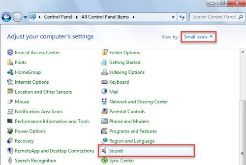 How to Disable the Warning Message or Sound When Permanently Deleting ... How to Disable the Warning Message or Sound When Permanently Deleting ...