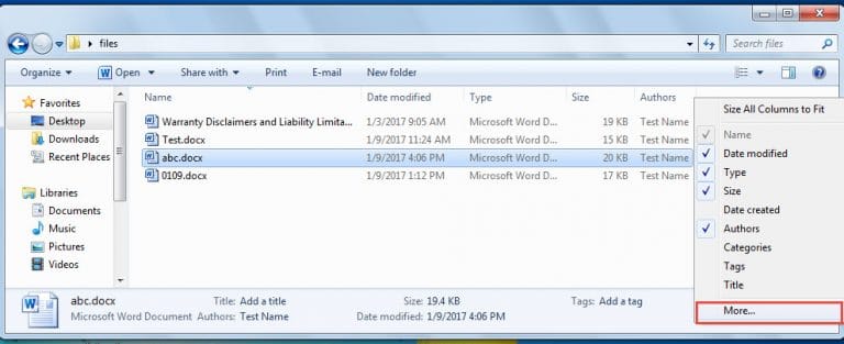 5 Ways to Get the Total Editing Time Spent on Your Word Document