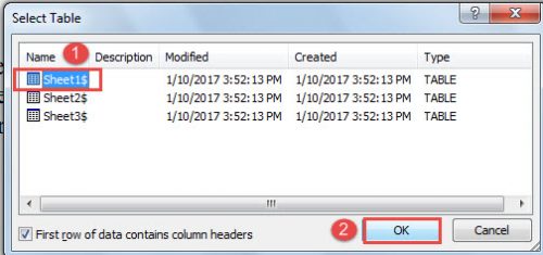 2 Ways to Batch Insert Multiple Pictures into Your Word Document via ... 2 Ways to Batch Insert Multiple Pictures into Your Word Document via ...